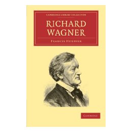 Richard Wagner