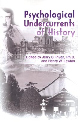 Psychological Undercurrents of
