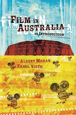 Film in Australia: A