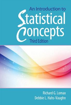 An Introduction to Statistical