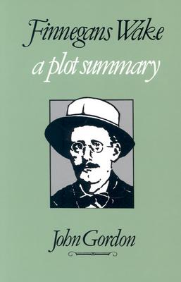 Finnegans Wake: A Plot Summary
