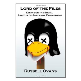 Lord of the Files