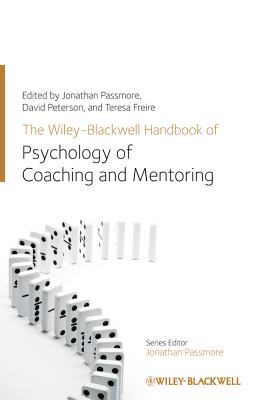 The Wiley-Blackwell Handbook of the