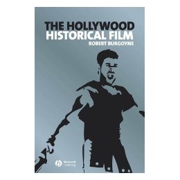 Hollywood Historical Film