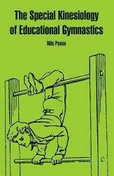 The Special Kinesiology of Educational