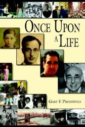 Once Upon a Life