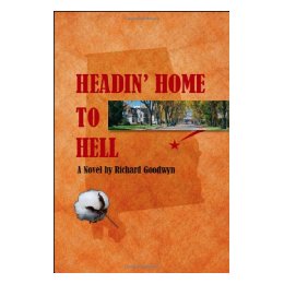 Headin' Home to Hell