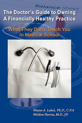 The Doctor's Guide to Owning