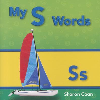 My S Words