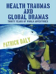 Health Traumas and Global Dramas: Thirty