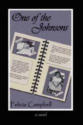 One of the Johnsons