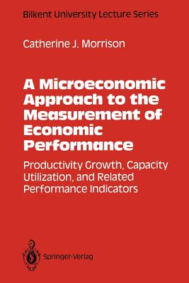 A Microeconomic Approach to th