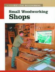 Small Wdwk Shops