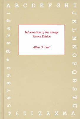 Information of the Image, Sec