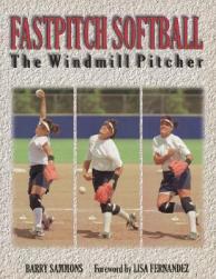 Fastpitch Softball