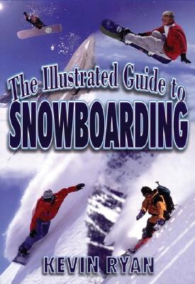 The Illustrated Guide t