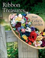 Ribbon Treasures from Celia's