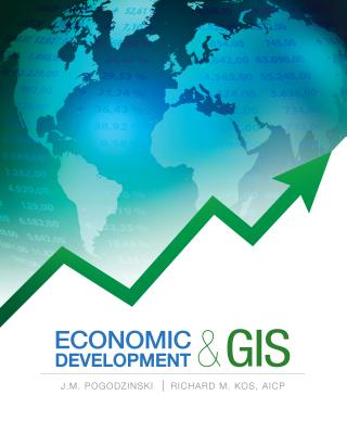Economic Development & GIS