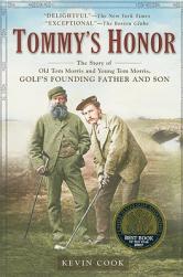 Tommy's Honor: The Story of Old Tom