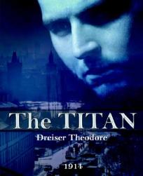 The Titan