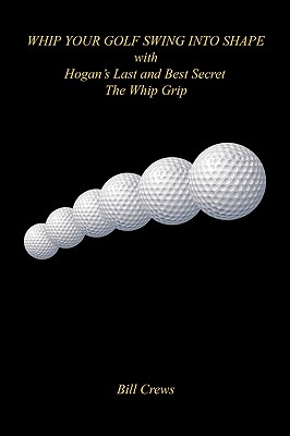 Whip Your Golf Swing Into Shape with