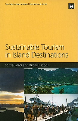Sustainable Tourism in Island