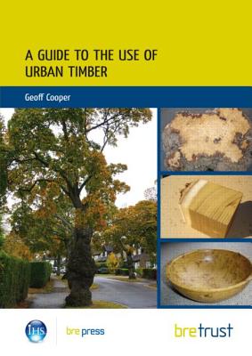 A Guide to the Use of Urban