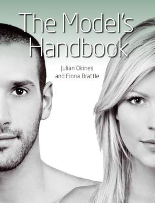 The Model's Handbook