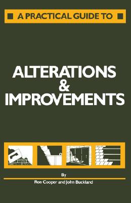 A Practical Guide to