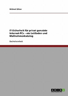It-Sicherheit F R Privat Genutz