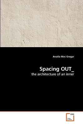 Spacing Out_