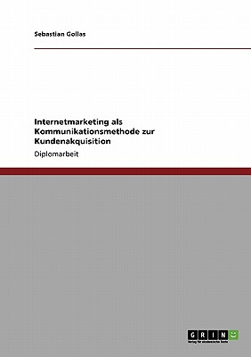 Internetmarketing ALS