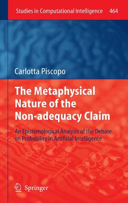 The Metaphysical Nature of th