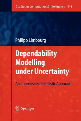 Dependability Modelling Und