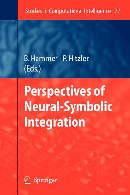 Perspectives of Neural-Symbolic