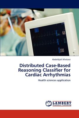 Distributed Case-Based Reasoning