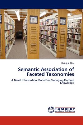 Semantic Association of Faceted