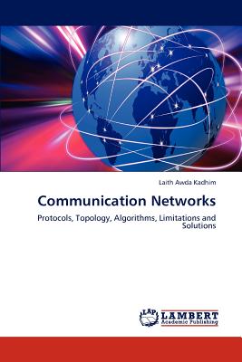 Communication Networks