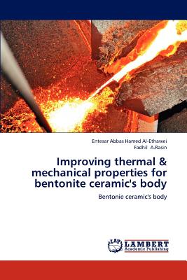 Improving Thermal & Mechanical