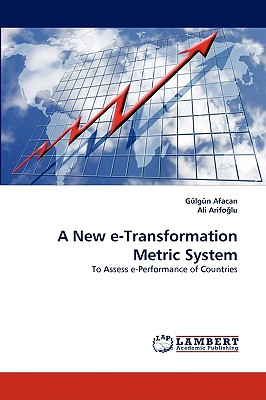 A New E-Transformation Metric