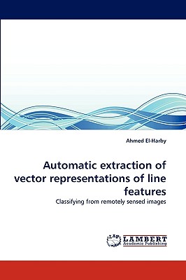Automatic Extraction of Vecto