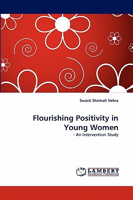 Flourishing Positivity in Young