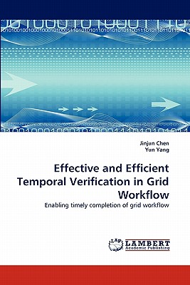 Effective and Efficient Temporal