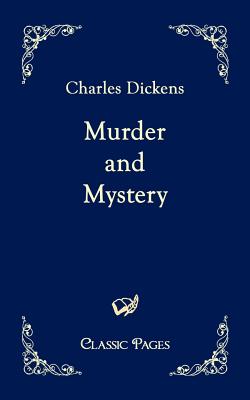Murder and Mystery