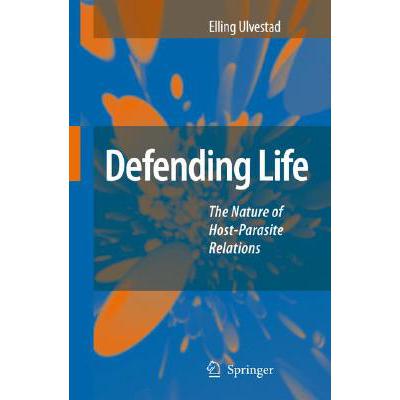 Defending Life