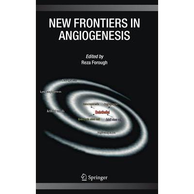 New Frontiers in Angiogenesis