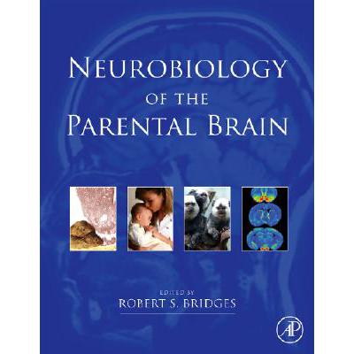 Neurobiology of the Parental Brain