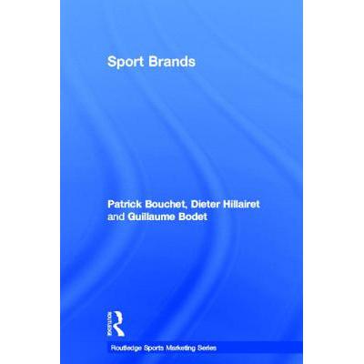 Sport Brands