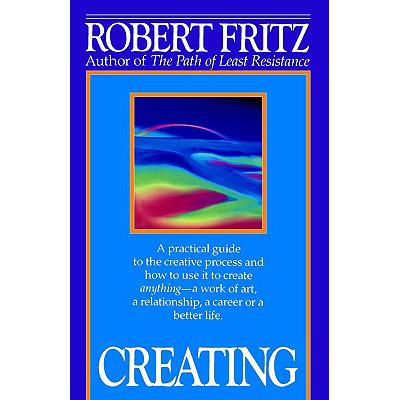 Creating