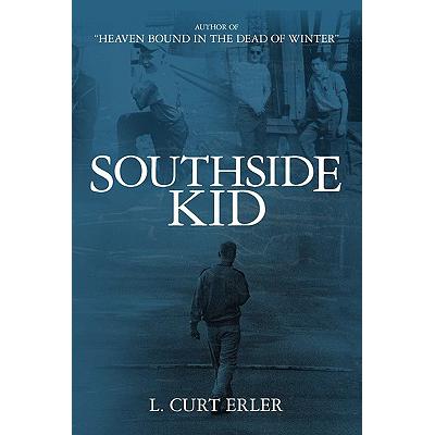 Southside Kid: Chicago